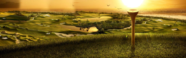 Home - Ted Rhodes Foundation, Inc.