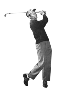 Home - Ted Rhodes Foundation, Inc.